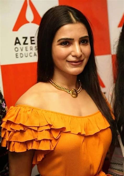 Cum Fuck Me Rfuckinghotsamantha