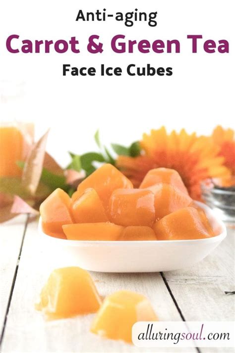 7 Powerful Coconut Oil Face Mask For Flawless Skin Anti Aging Cream