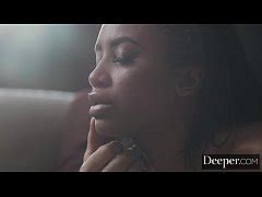 Deeper Demi Sutra Just Wants To Be Punished Xxx Mobile Porno Videos Movies IPornTV Net