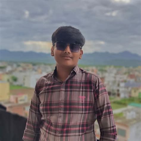 𝐉𝐀𝐒𝐇™⚜️ Iamjash • Threads Say More