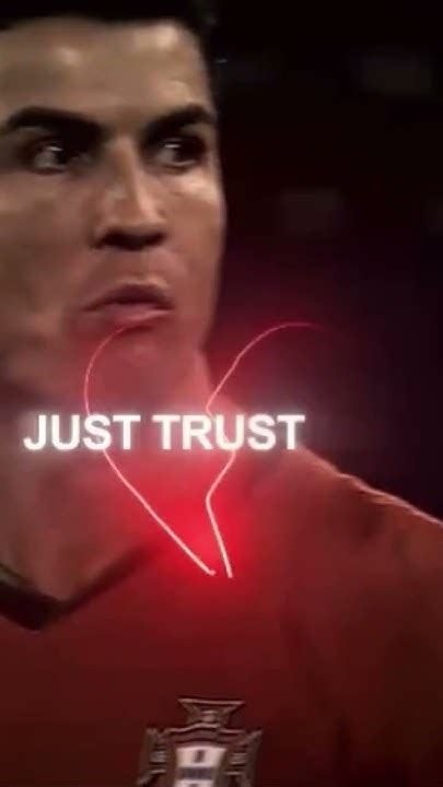 Ronaldos Last Euros Goal😢 Edit Tiktok Cr7 Football Footballshorts