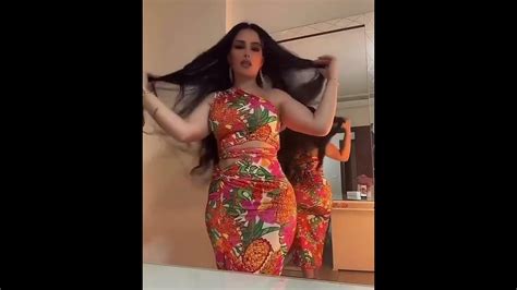 روتيني اليومي المغرب مصر الجزائر السعودية الأردن العراق Youtube