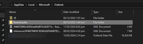 How To Fix Your Outlook Calendar When It Won T Sync
