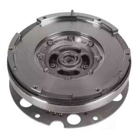 Маховик Sachs 2294001965 - Sachs арт. 2294001965 - купить по выгодной ...