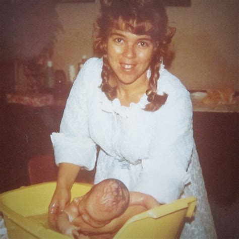 Dear Mum Signs Of The Times