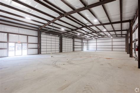 2304 Seaborn Ponder Tx 76259 North Texas Business Park Loopnet