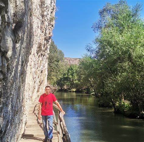 Красиво Ветрино Как върви работата по изграждането на Facebook