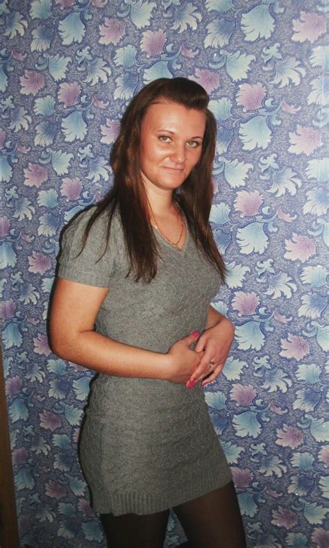 Mummy Tummy Hunter On Tumblr