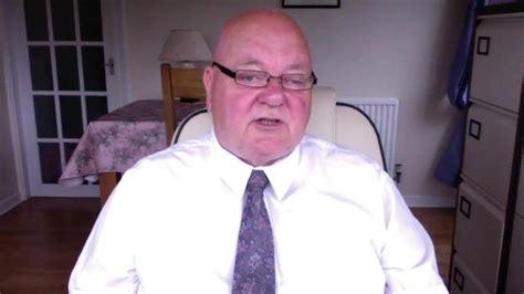 Gwynedd Sex Shops Licence Fee Doubled By Council Bbc News