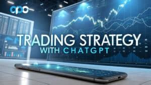 Mastering The Trend Reversal Trading Strategy OpoFinance