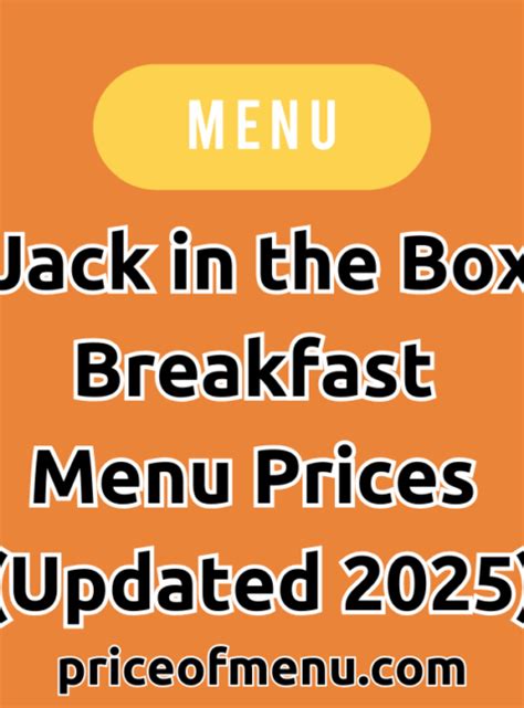 Twin Peaks Menu Prices Updated 2025 Price Of Menu Restaurant Menu Prices And Dining Cost