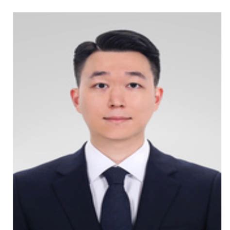 Yonghyeon Kim Linkedin