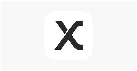 ‎secux Mobile On The App Store