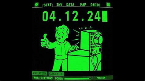 Live Action ‘fallout Series Gets Release Date Animation World Network