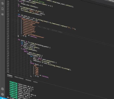 [tech] Rapidly Developing And Deploying To Ducks Test Server