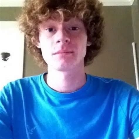 Niet Alleen Maar Maar Wel Veel Sex Manzoektman Net