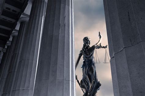 How Does Megans Law Impact Real Estate Disclosure Acsol
