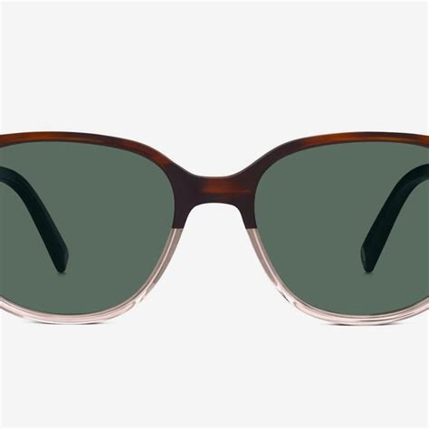The Best Sunglasses For Low Bridges The Strategist