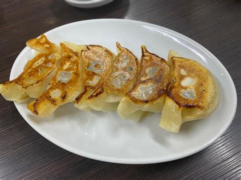 写真 らあめん天山 長岡店 長岡市台町ラーメン店 Yahooマップ
