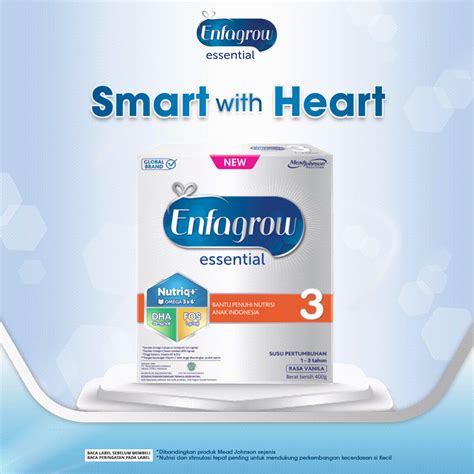 Toko Online Enfa A Official Shop Shopee Indonesia