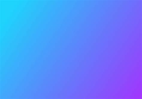 Privacy Policy Holistic Magazine