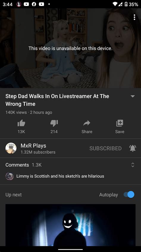 WHAT'S GOING ONE GIVE ME MY DAILY DOSE OF MXR : r/MXRplays