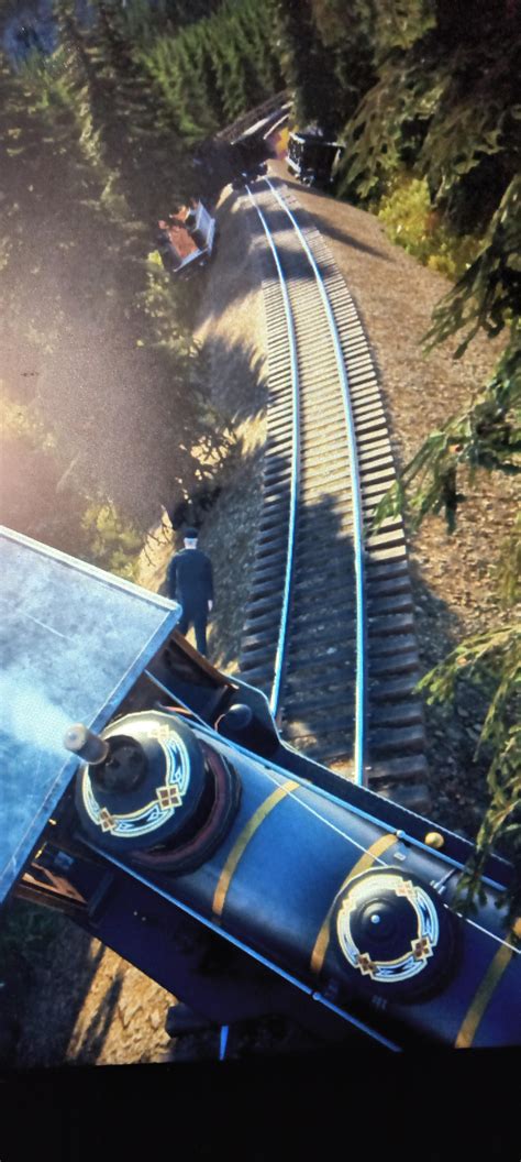 Damn R Railroadsonline