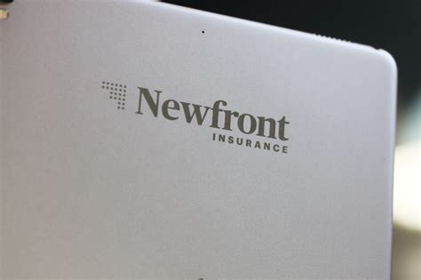 Ipad Laser Engraving In A Flash Laser Ipad Laser Engraving