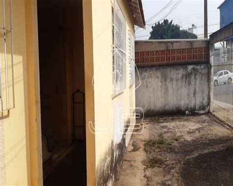 Casa No Padre Anchieta Página Achou Mudou Anúncio Grátis de Imóveis Casas e Apartamentos