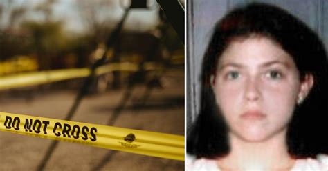 Ohio Man Charged With 2009 Murder