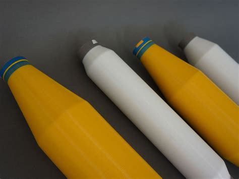 Micron Rated Screen Printing Mesh Manufacturersandsuppliers Qingfa Wire
