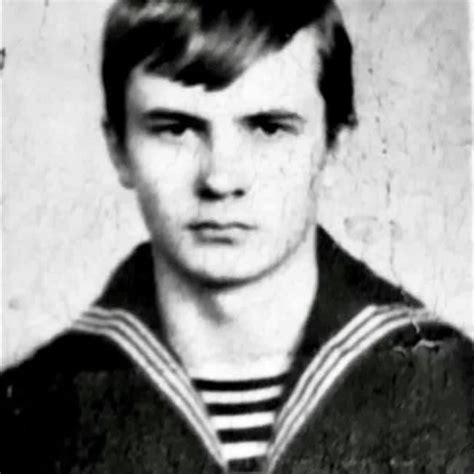 Коли Музика торкається душі… Не так давно 9 річна ананьівська піаністка переможець