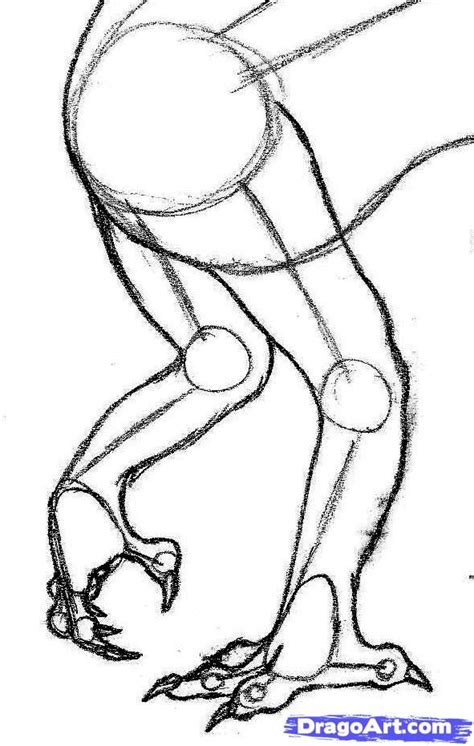 5 Astounding Exercises To Get Better At Drawing Ideas Dragon Sketch