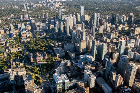 Ontario Pension Has Worst Loss Since 2008 On Bad Covid Bets Bloomberg