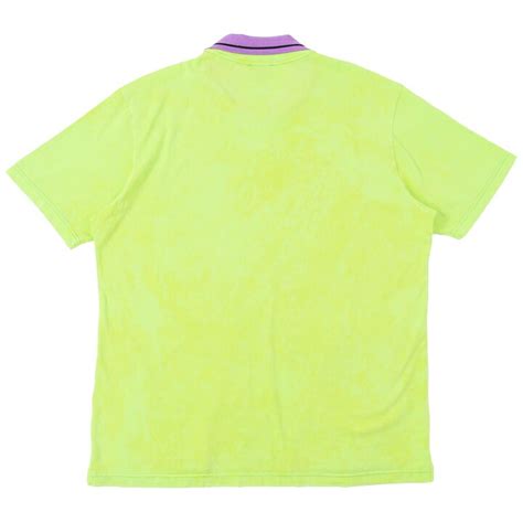 【楽天市場】 Diesel ディーゼル メンズ タイダイトリートメント オーバルd刺繍 襟付き半袖tシャツ カットソー【t Justol