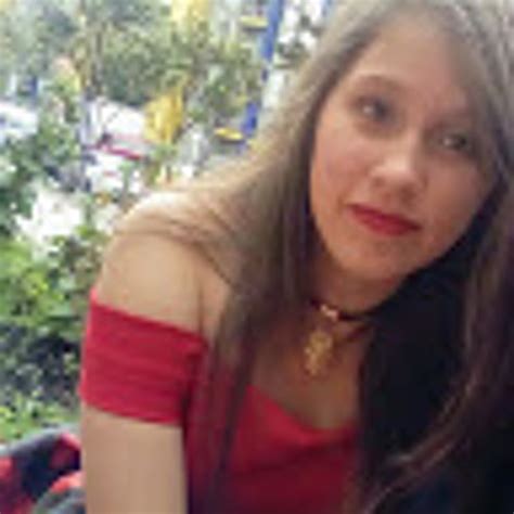 Stream Camila Puerta Music Listen To Songs Albums Playlists For