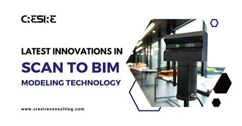 Convert Point Cloud To 3d Model Revit Cresire
