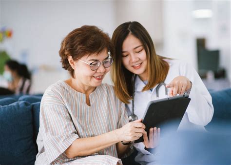 Lab Test Detail Interpath Laboratory