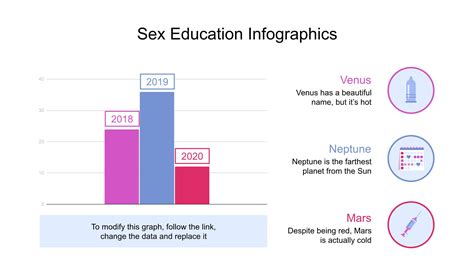 Slide Template Download Documents In All Fields