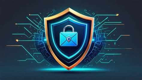 Strengthening Email Security Protecting Your Business From Cyber Threats