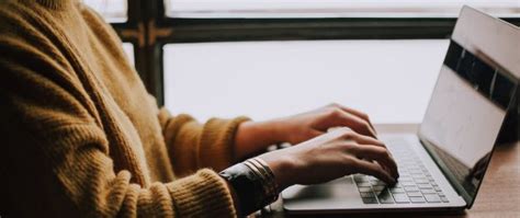 Npm Installで警告が出たときエラー対処録 — とあるitエンジニアのブログ