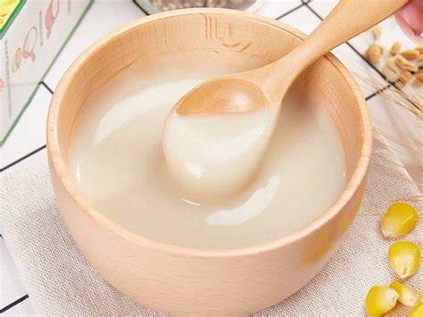 各个月龄宝宝辅食添加顺序表建议收藏食物营养水果