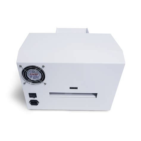 China Program Controlled And Quantitative Sealer Manufacturer And Supplier Lifecosm