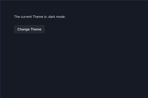 Chakra Ui Adoption Guide Overview Examples And Alternatives Logrocket Blog