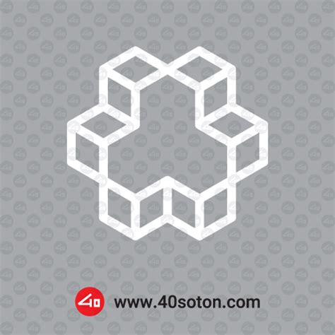 وکتور آیکن دانشگاه خواجه نصیر الدین طوسی فروش لوگو