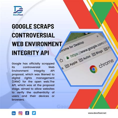 Devsfleet Dotnet Dotnetmaui Dotnetmaui Dotnetcore Dotnetdeveloper Dotnetfullstack Mern