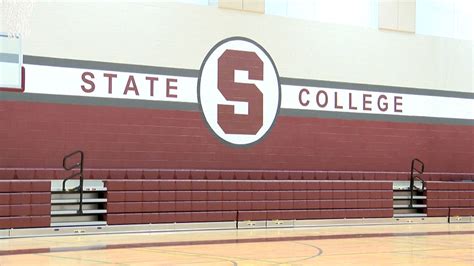 Judge Orders Both Parties Back To Court In Scasd Title Ix Dispute