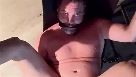 Schwul Party Porno Videos Von Xhamster