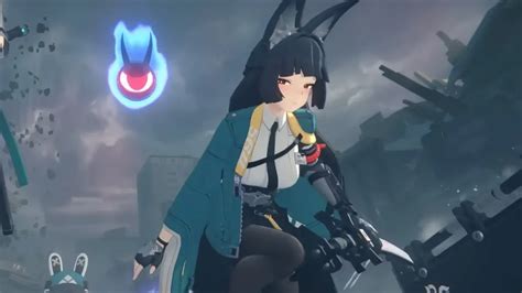 Zenless Zone Zero When Does Miyabi Release In Zzz