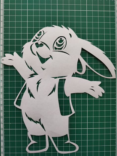 Windows Decoration For Christmas Christmas Window Stencil Inspire